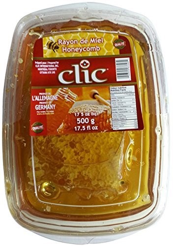 Raw Honey Tonkawa OK. | Honey For Health